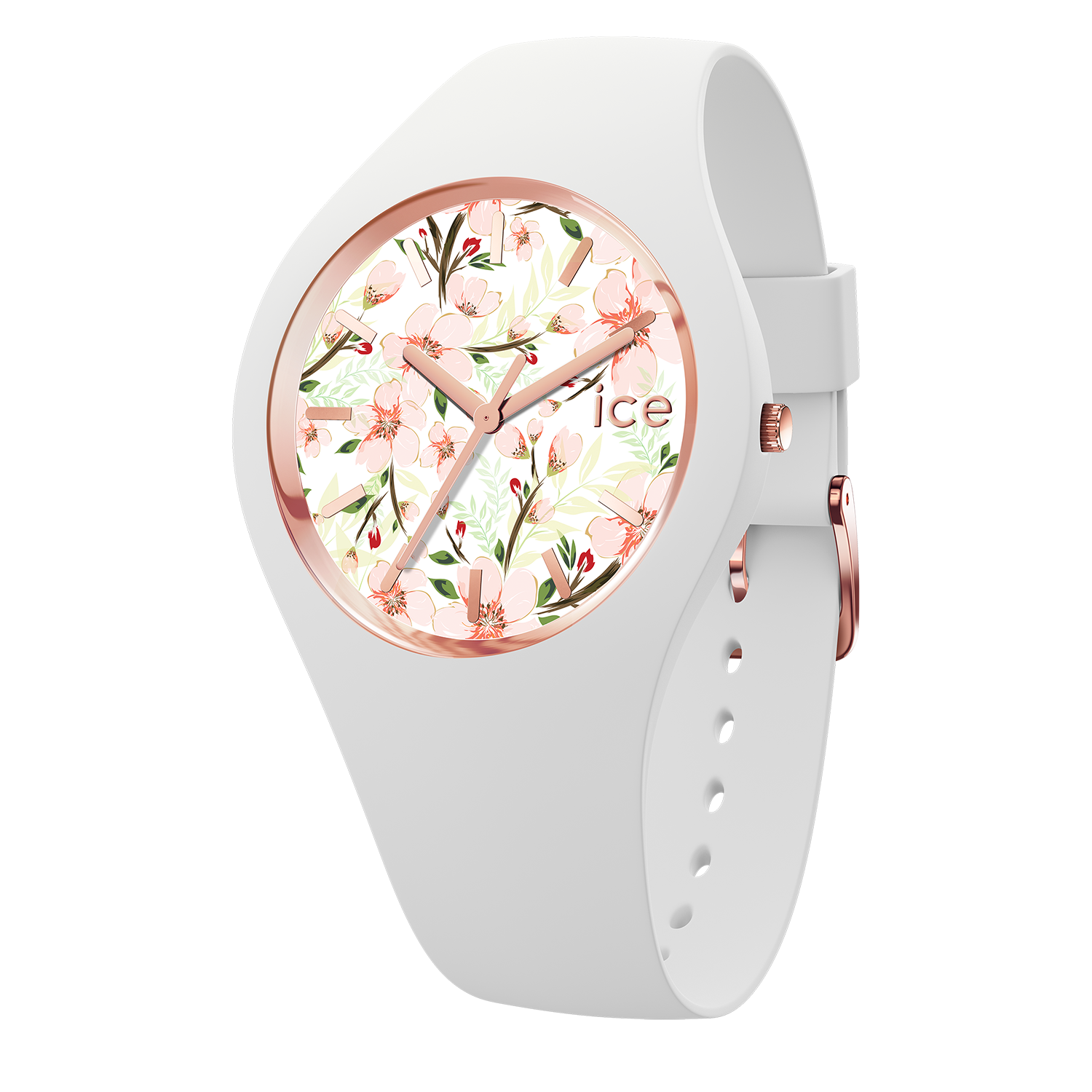 【karendo限定】ICE flower 2022｜WHITE SAGE (Medium) – karendo online shop