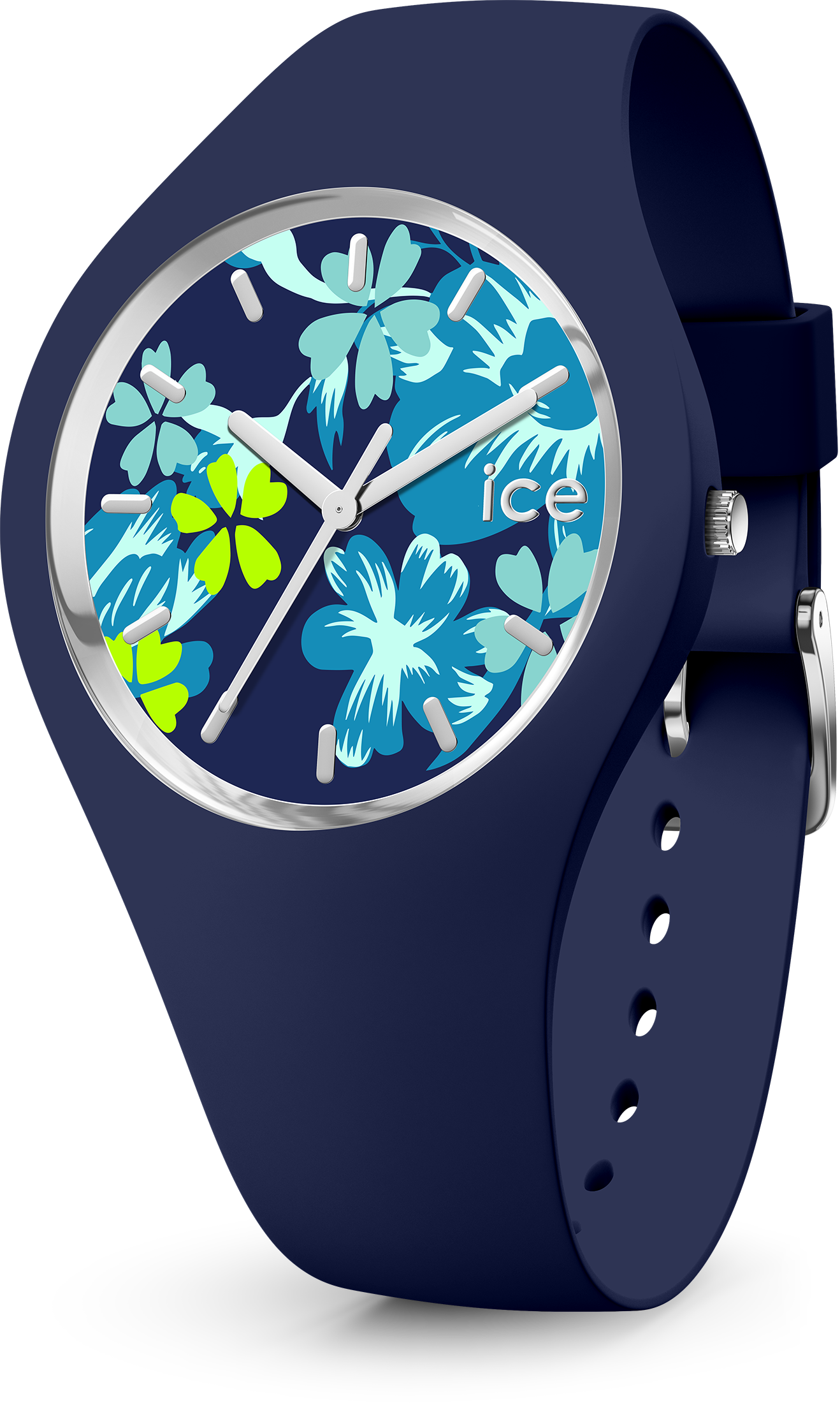 商品一覧 – karendo online shop