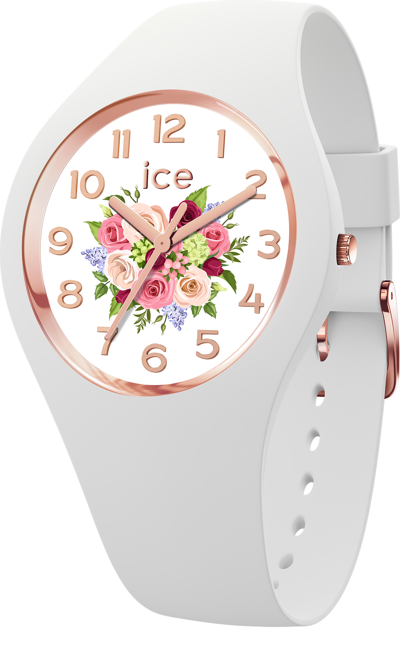 商品一覧 – karendo online shop