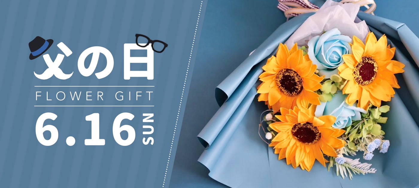 karendo オンラインショップ - カレンドECショップ – karendo online shop