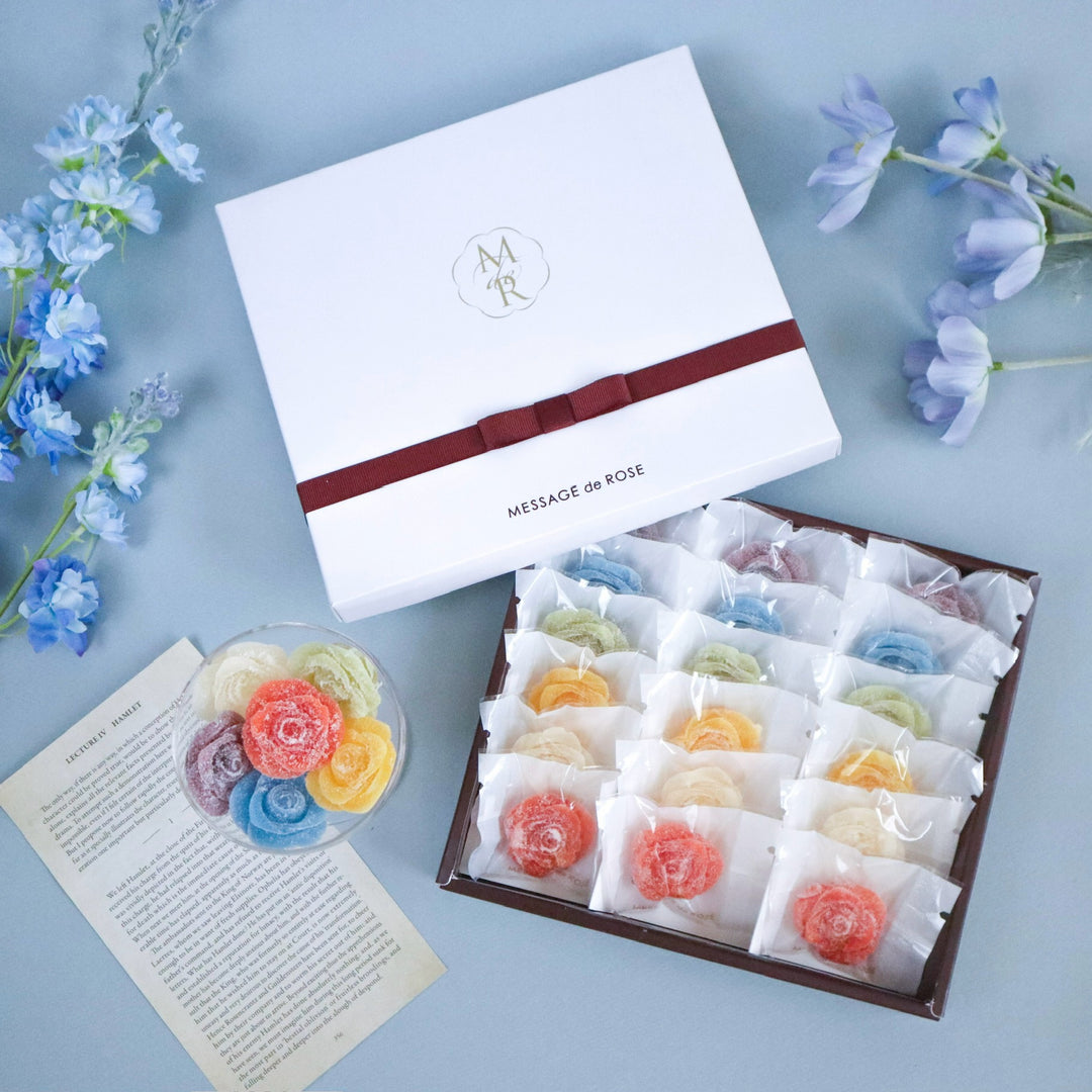 NEW!! – karendo online shop