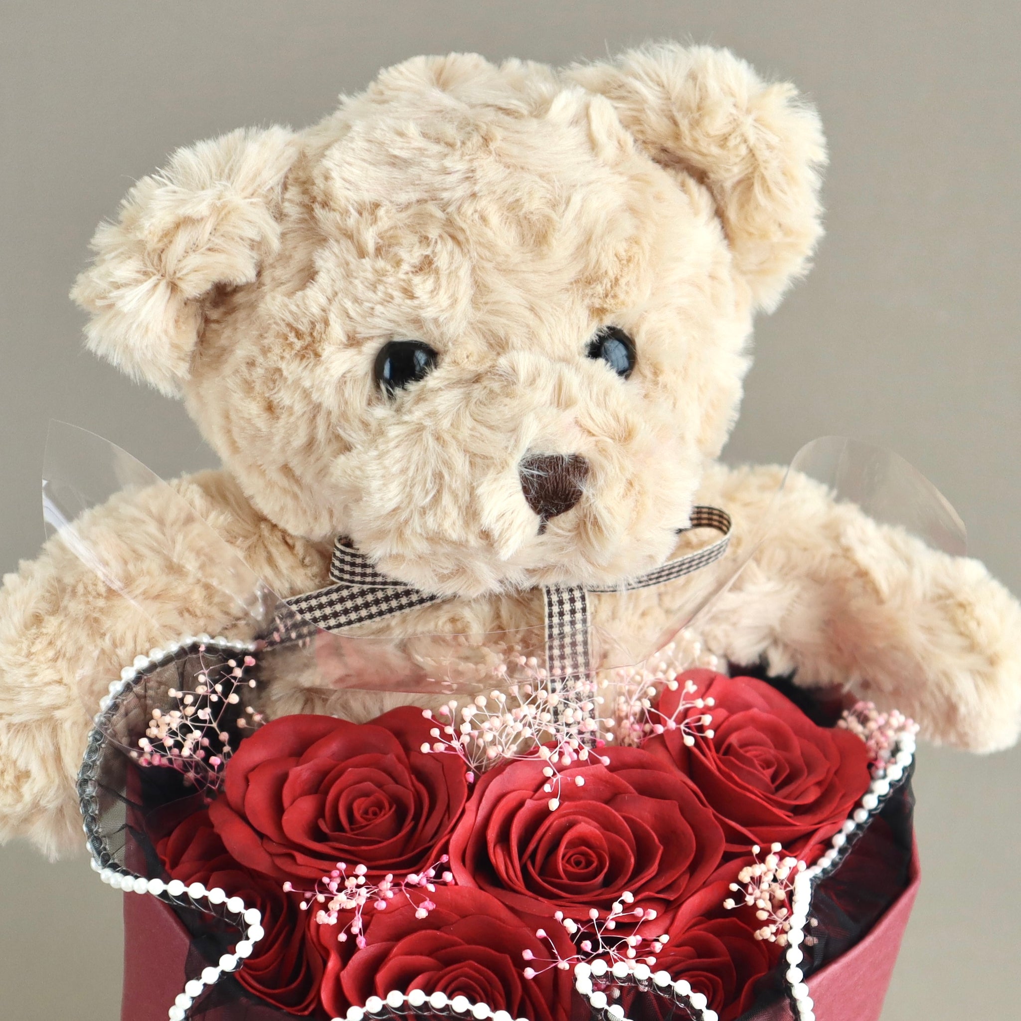 NEW!! – karendo online shop