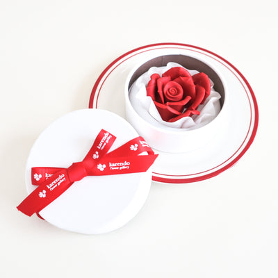 karendo オンラインショップ - カレンドECショップ – karendo online shop