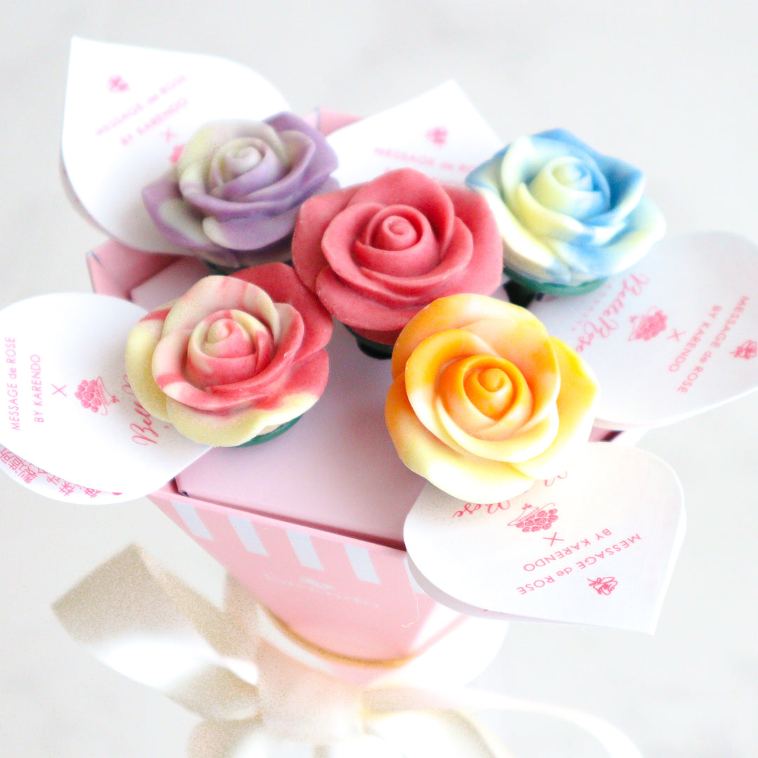 NEW!! – karendo online shop