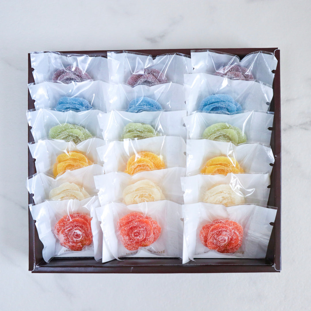 NEW!! – karendo online shop