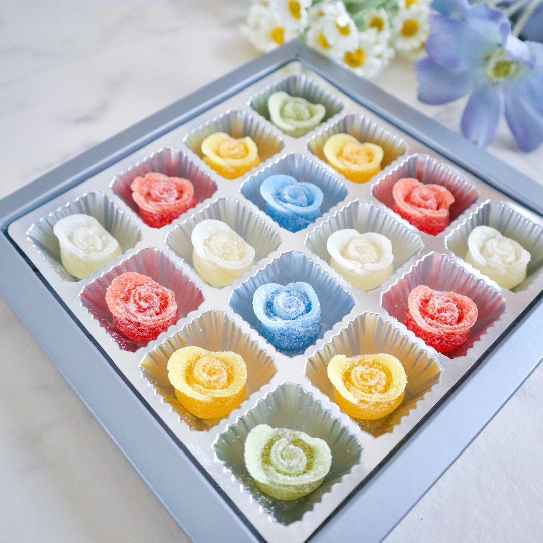 NEW!! – karendo online shop