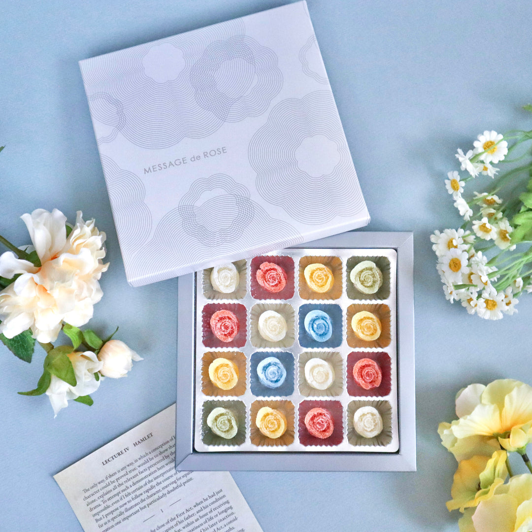 NEW!! – karendo online shop