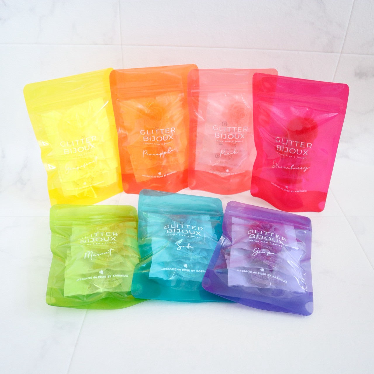 NEW!! – karendo online shop