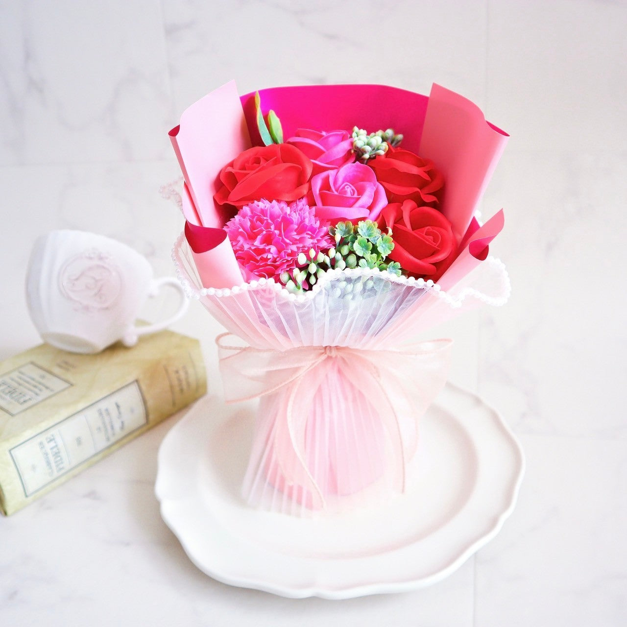 NEW!! – ページ 2 – karendo online shop