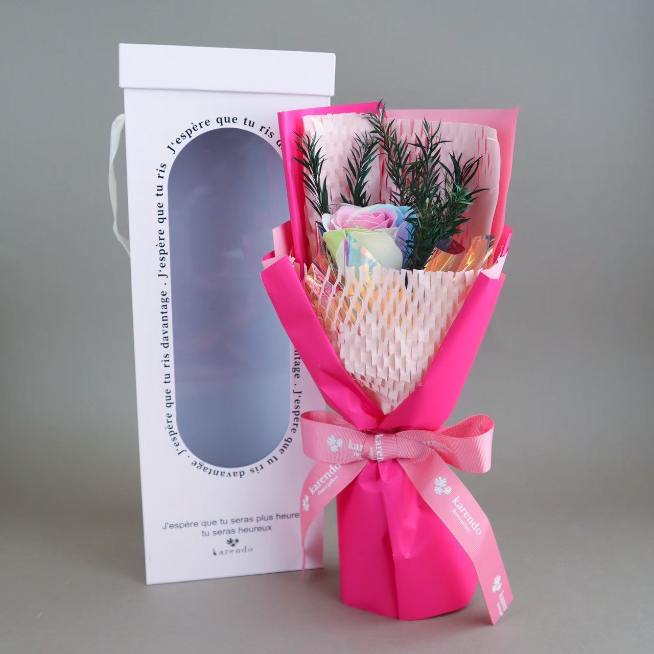 NEW!! – ページ 2 – karendo online shop