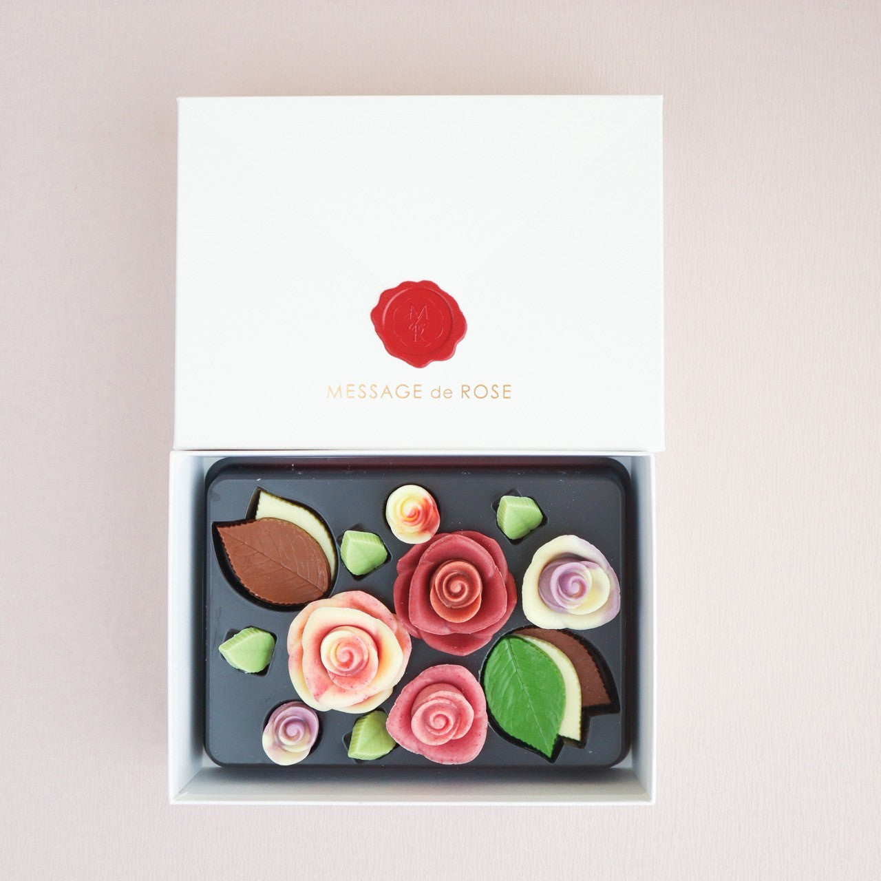 NEW!! – karendo online shop