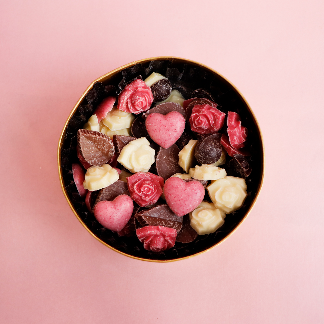 NEW!! – karendo online shop