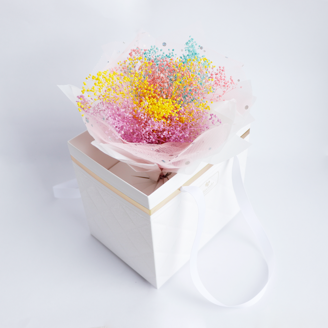 NEW!! – karendo online shop