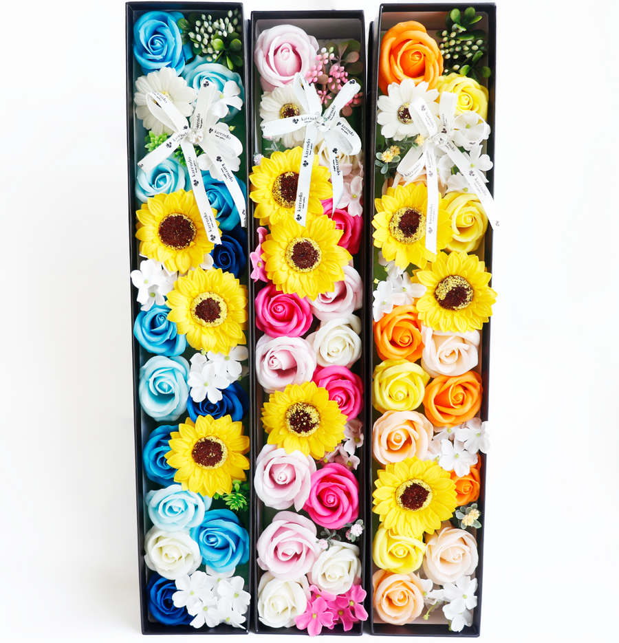 NEW!! – ページ 2 – karendo online shop